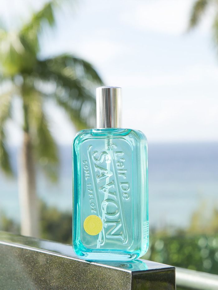 필링 브리즈 EDT 50ml - 감도 깊은 취향 셀렉트샵 29CM