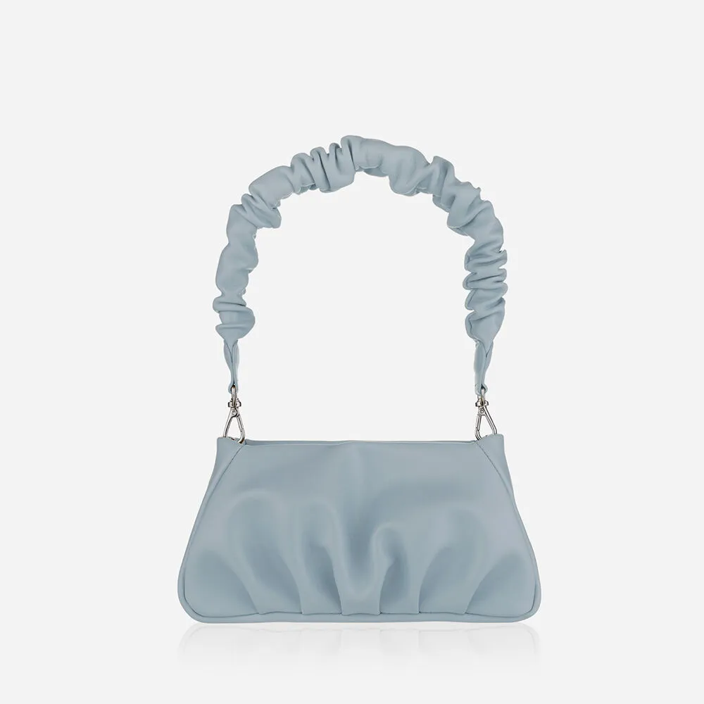 [레드벨벳 웬디, 다이아 주은 착용][로에백] Roe Bag - 감도 깊은 취향 셀렉트샵 29CM