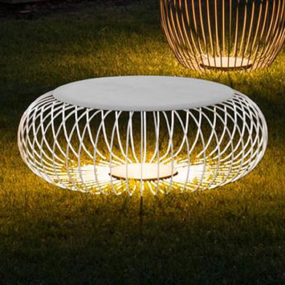 비비아 VIBIA MERIDIANO 4715 - 감도 깊은 취향 셀렉트샵 29CM