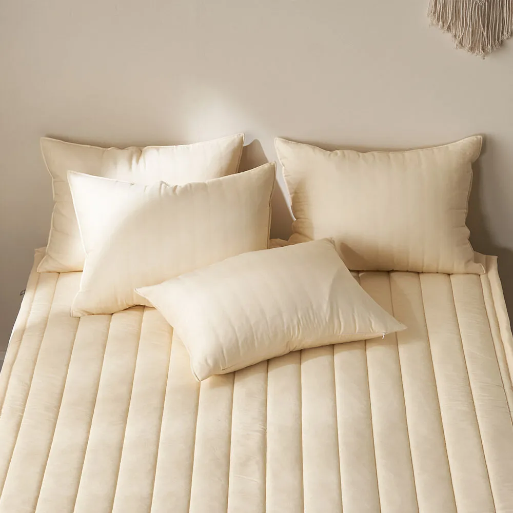 아밍 씨엘로 모달 베개커버 50x70 - 감도 깊은 취향 셀렉트샵 29CM