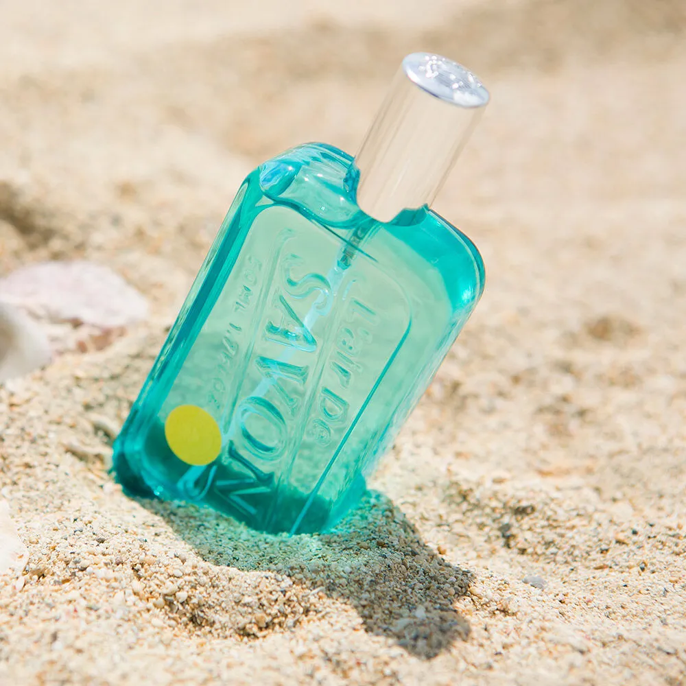 필링 브리즈 EDT 50ml - 감도 깊은 취향 셀렉트샵 29CM