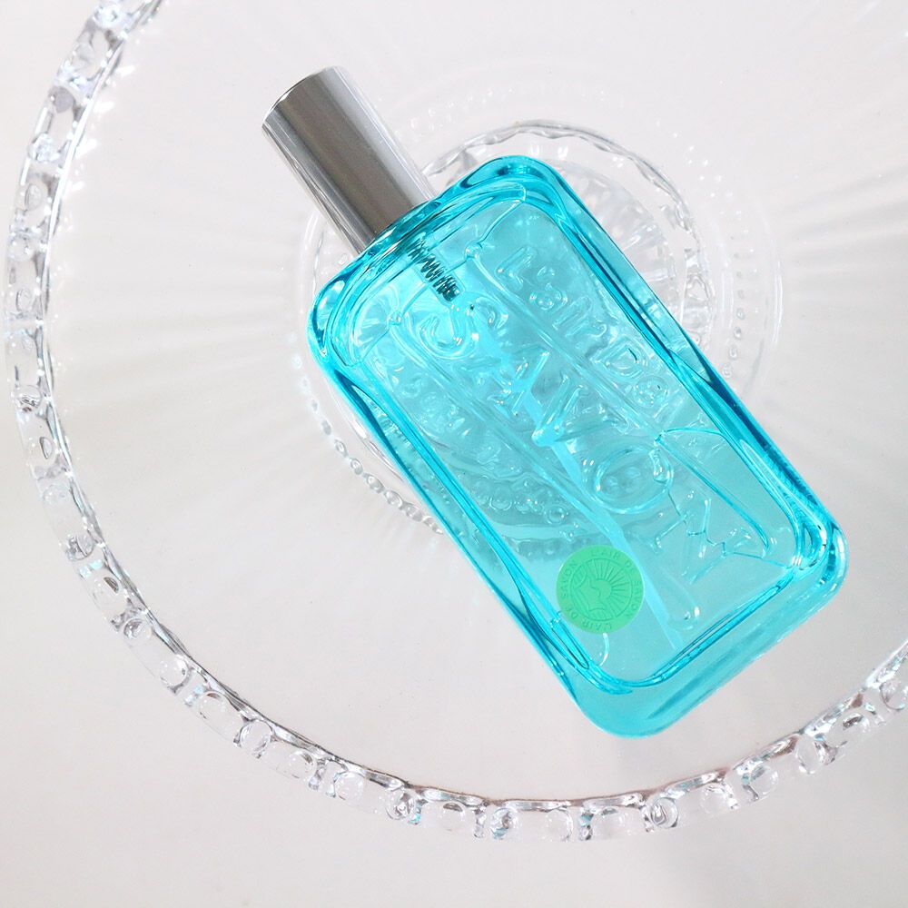 센슈얼 터치 EDT 50ml - 감도 깊은 취향 셀렉트샵 29CM