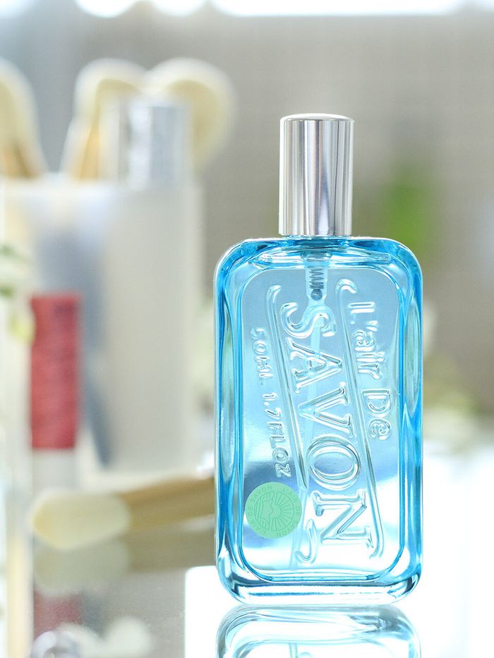 센슈얼 터치 EDT 50ml - 감도 깊은 취향 셀렉트샵 29CM