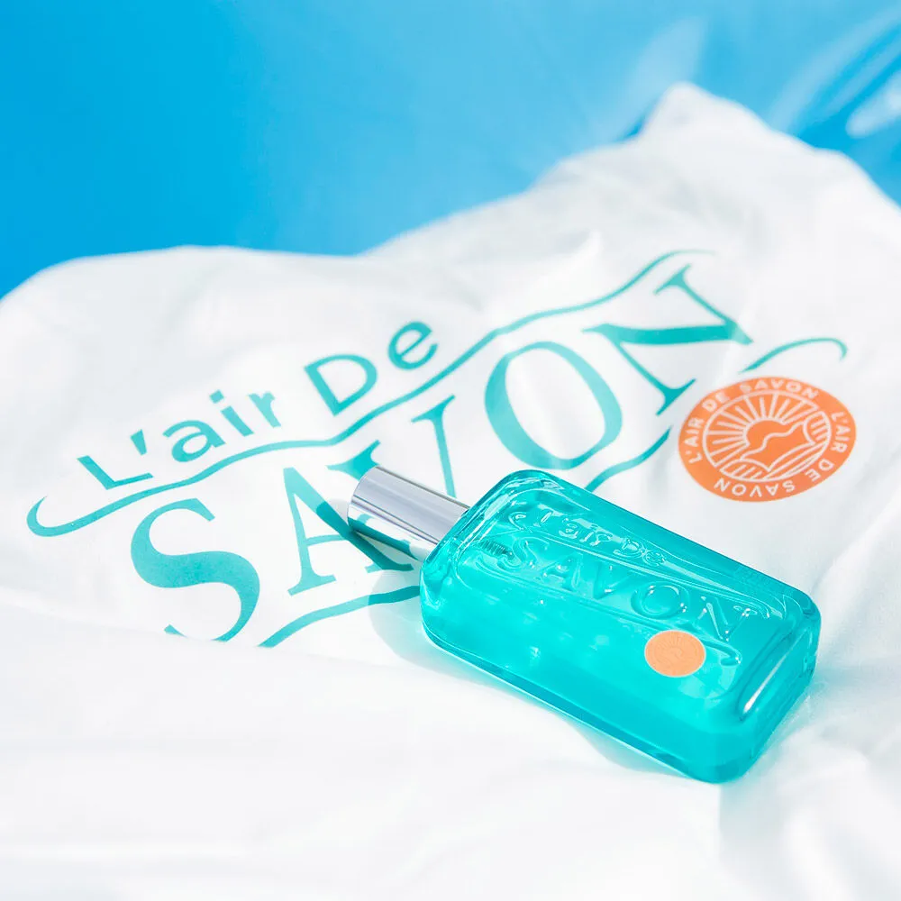 이노센트 타임 EDT 50ml - 감도 깊은 취향 셀렉트샵 29CM