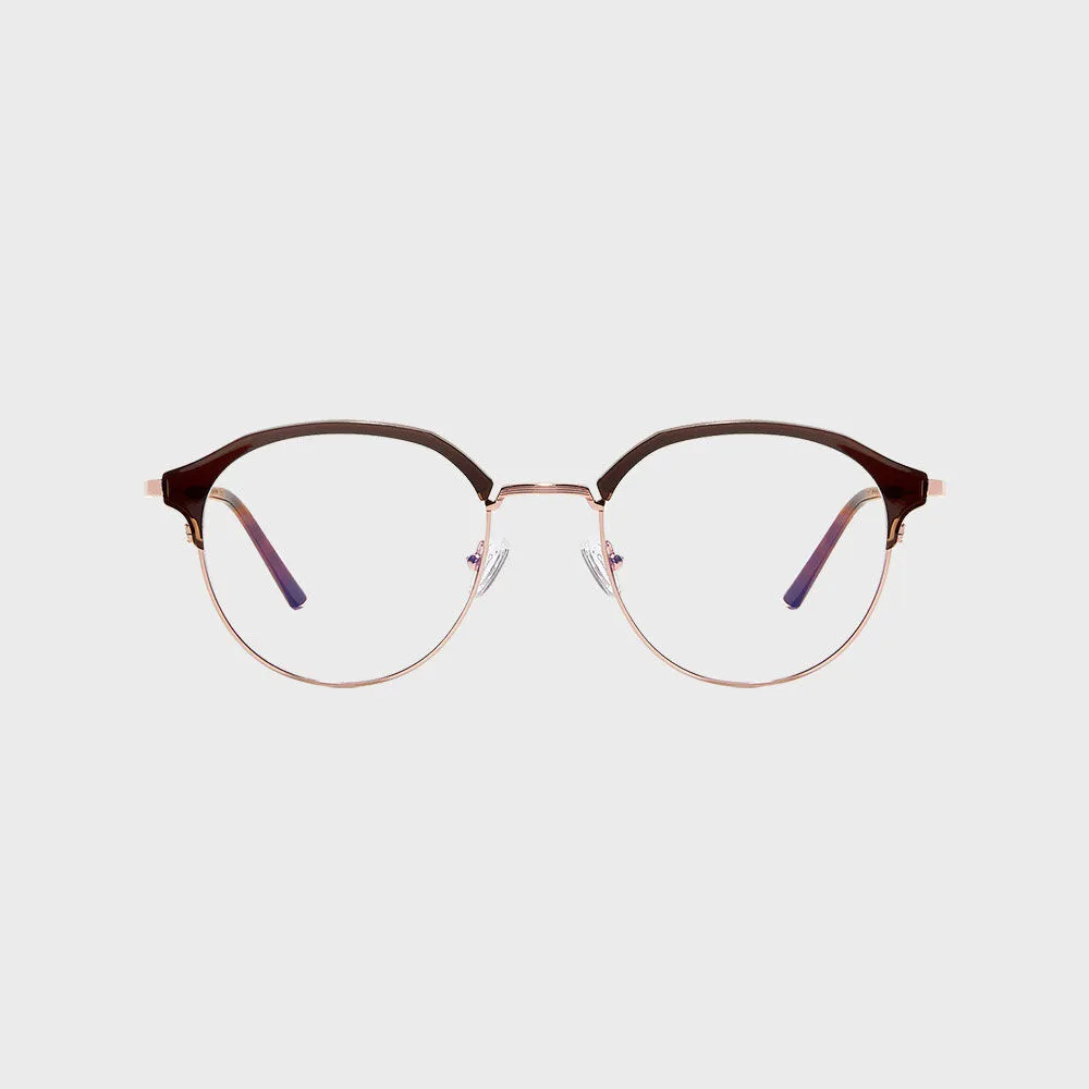 알렉스G C1 - 감도 깊은 취향 셀렉트샵 29CM