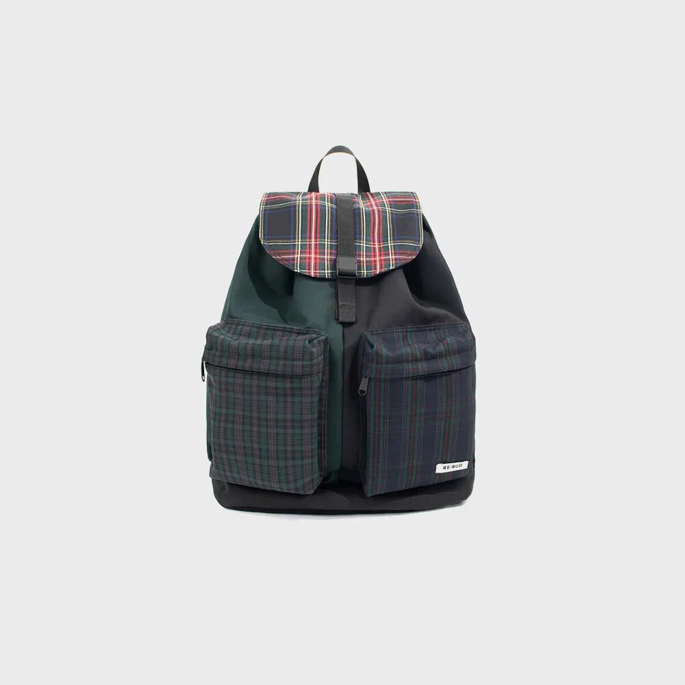 Soft Back Pack #1 - 감도 깊은 취향 셀렉트샵 29CM