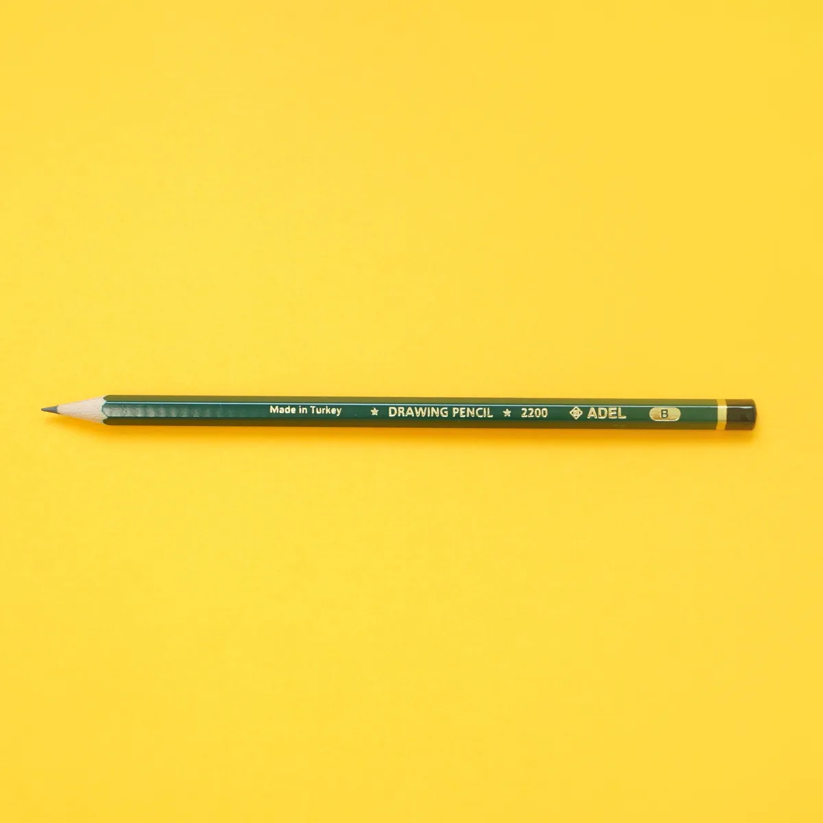 2200 Drawing B 1EA, Adel - 감도 깊은 취향 셀렉트샵 29CM