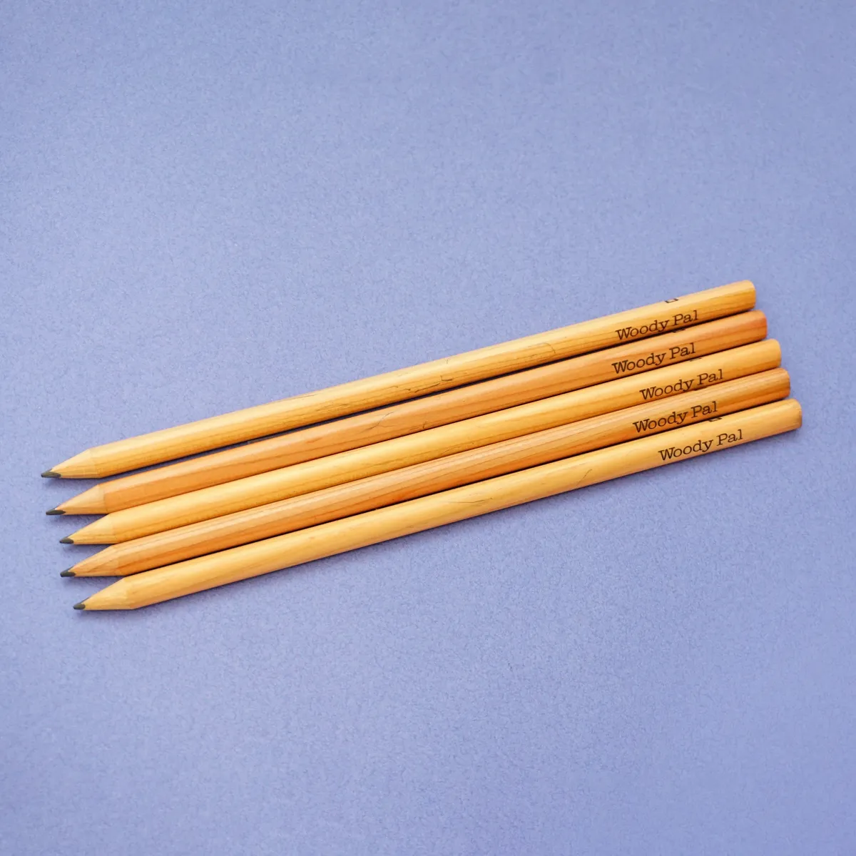 Woody Pencil, Kirin - 감도 깊은 취향 셀렉트샵 29CM