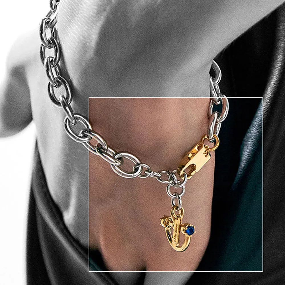 FAIR BRACELET 페어 브레이슬릿 - 감도 깊은 취향 셀렉트샵 29CM