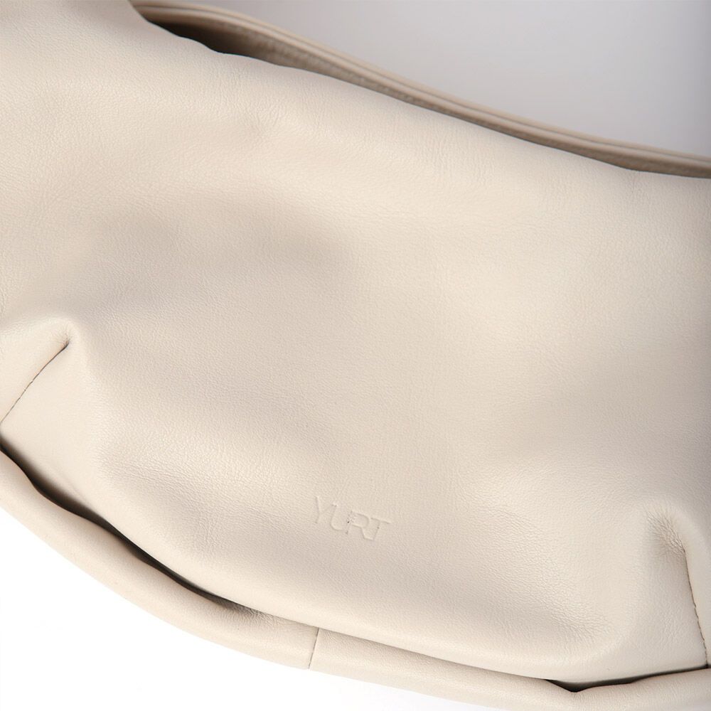 Dune_ White [YB267_WH] - 감도 깊은 취향 셀렉트샵 29CM