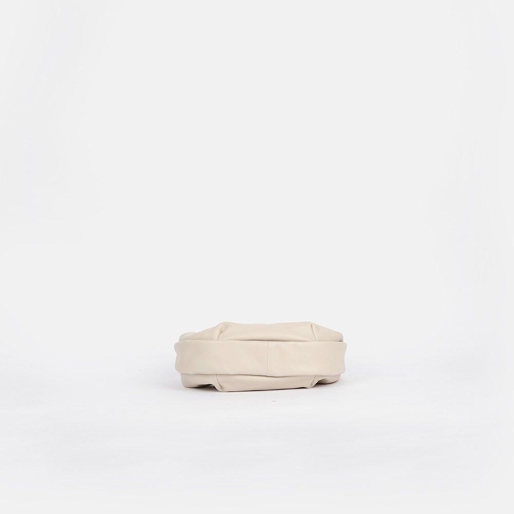 Dune_ White [YB267_WH] - 감도 깊은 취향 셀렉트샵 29CM