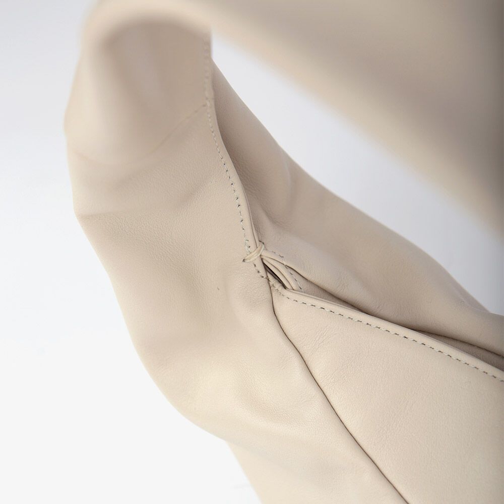 Dune_ White [YB267_WH] - 감도 깊은 취향 셀렉트샵 29CM