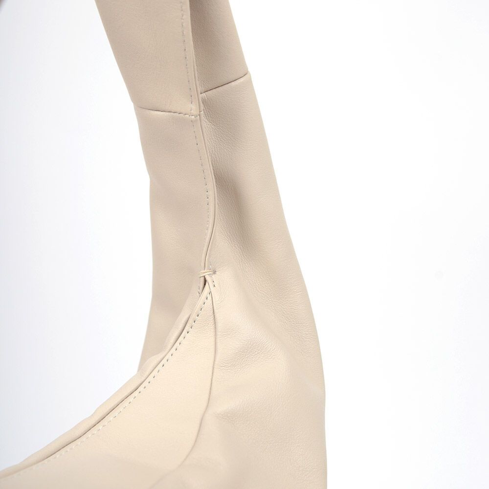 Dune_ White [YB267_WH] - 감도 깊은 취향 셀렉트샵 29CM