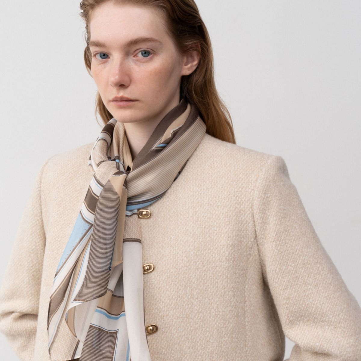 에델 2color - 감도 깊은 취향 셀렉트샵 29CM