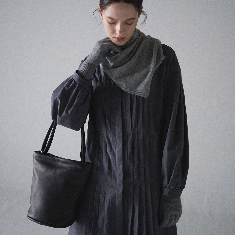 Boon_ Black [YB269_BK] - 감도 깊은 취향 셀렉트샵 29CM