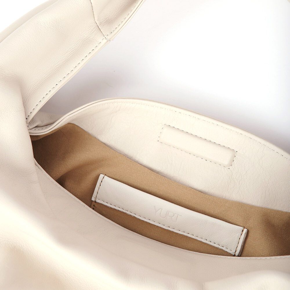 Dune_ White [YB267_WH] - 감도 깊은 취향 셀렉트샵 29CM