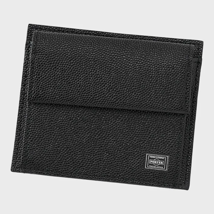 ABLE CARD & COIN CASE (030-03442) - 감도 깊은 취향 셀렉트샵 29CM
