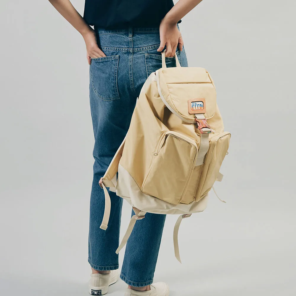 440 John backpack - 감도 깊은 취향 셀렉트샵 29CM