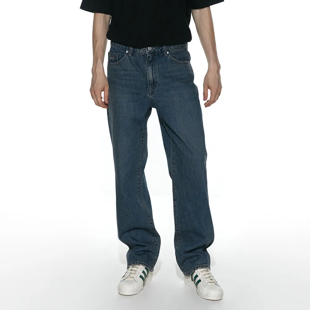 스티즈 M80 딥 블루 - 감도 깊은 취향 셀렉트샵 29CM