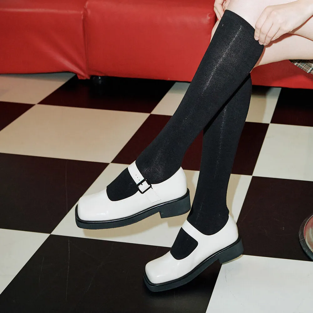 [리퍼브]rfb8128 flat _ 4colors - 감도 깊은 취향 셀렉트샵 29CM