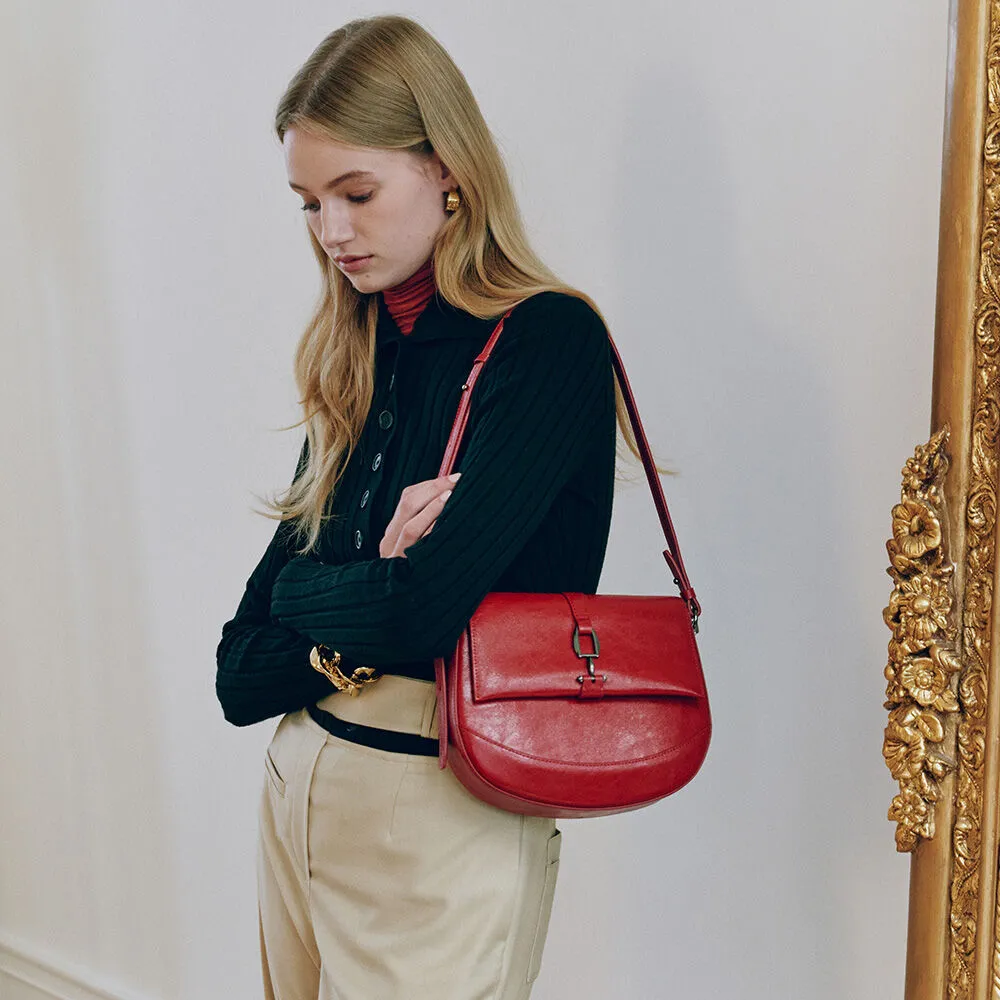 Sac de Chainon celle FA2AB106-GK - 감도 깊은 취향 셀렉트샵 29CM