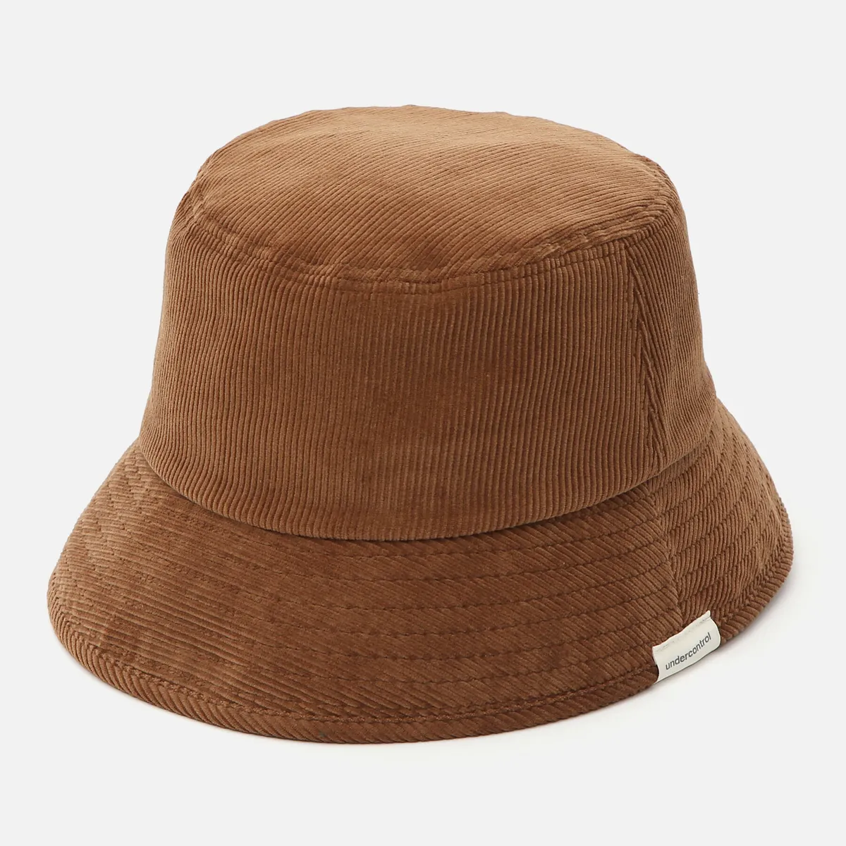 OG BUCKET / CD / BROWN - 감도 깊은 취향 셀렉트샵 29CM