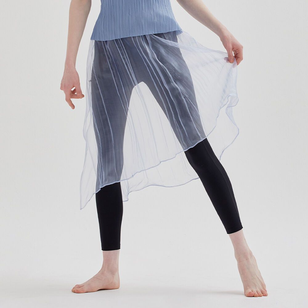 BRIGITTE : 브리기테 스커트 (2color) - 감도 깊은 취향 셀렉트샵 29CM