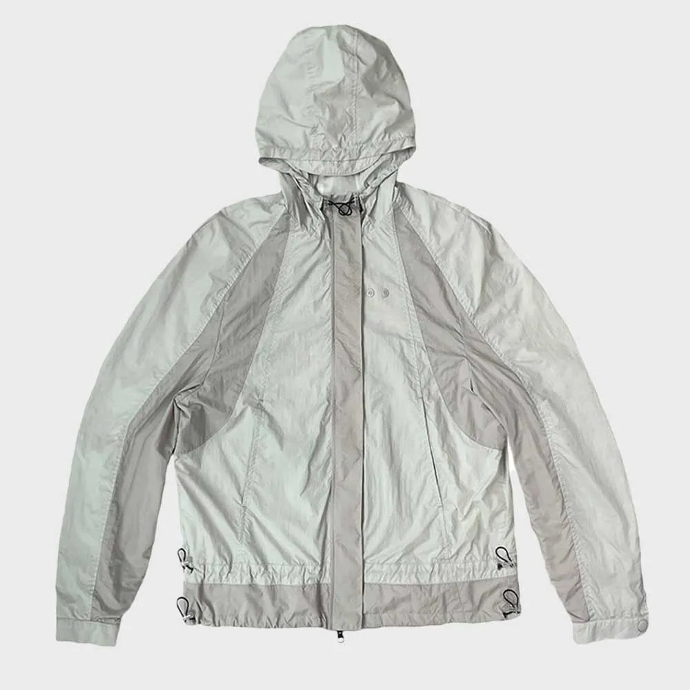 TCM rayerd jacket - 감도 깊은 취향 셀렉트샵 29CM