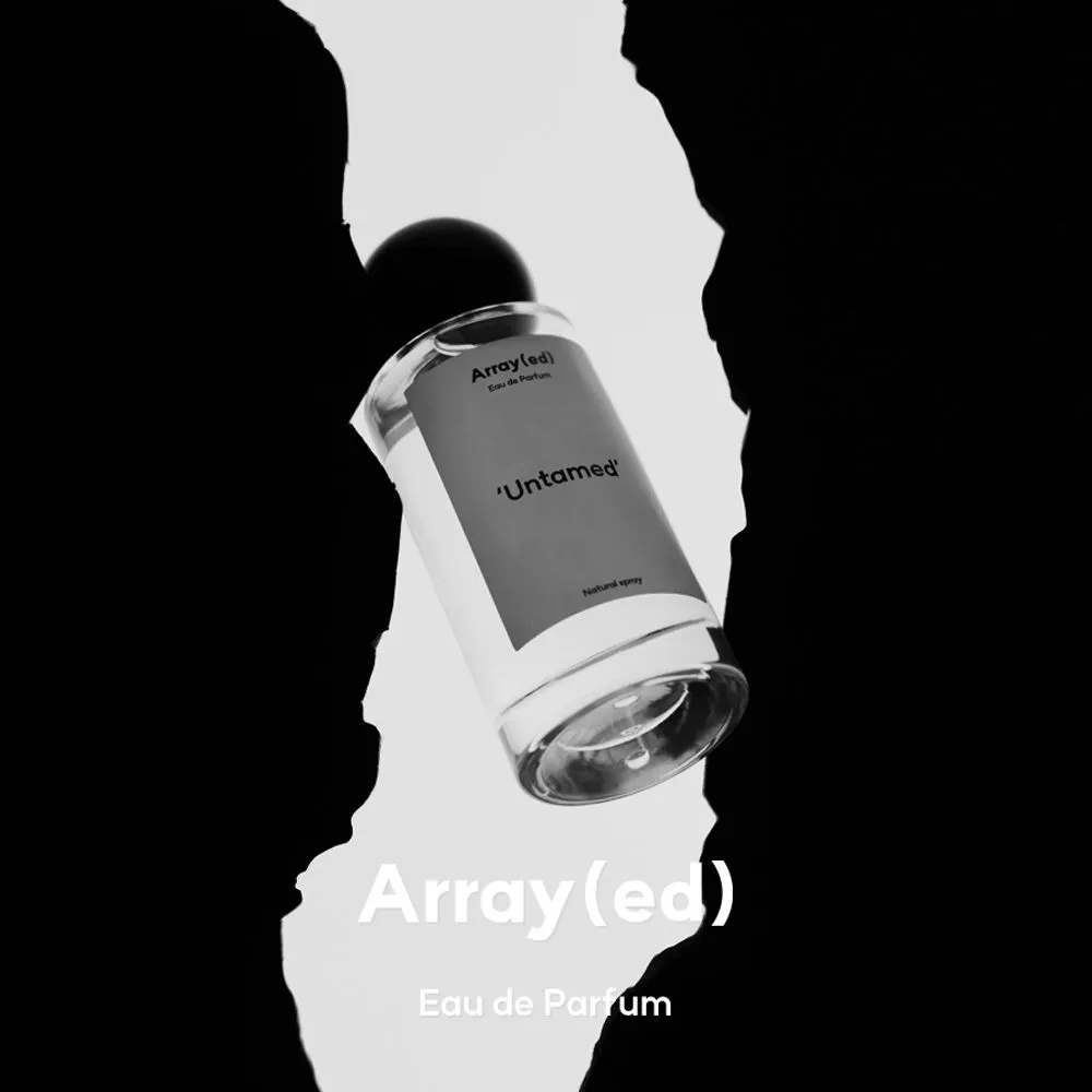 EAU DE PARFUM UNTAMED 50ML - 감도 깊은 취향 셀렉트샵 29CM