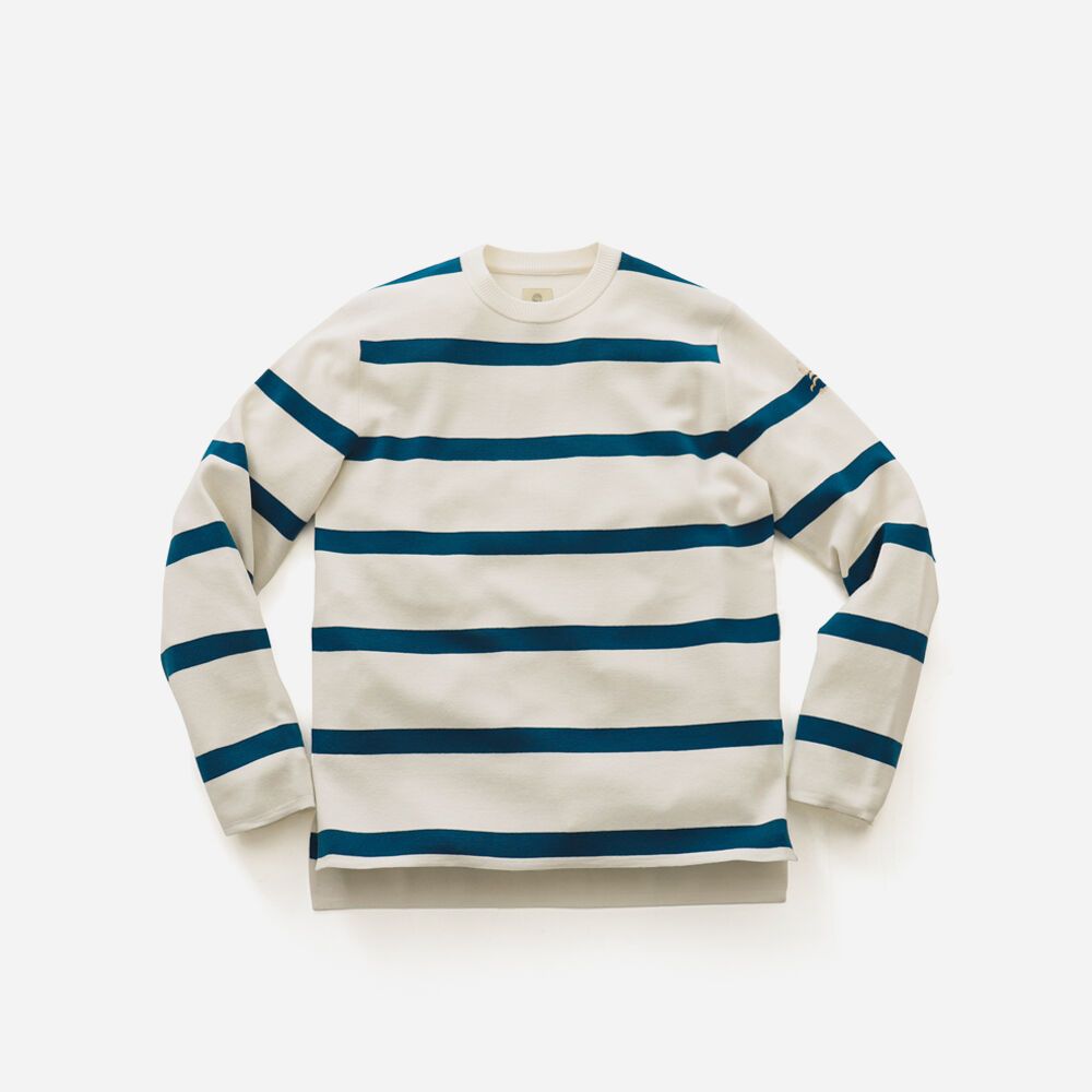 House_319_EmeraldStripe - 감도 깊은 취향 셀렉트샵 29CM