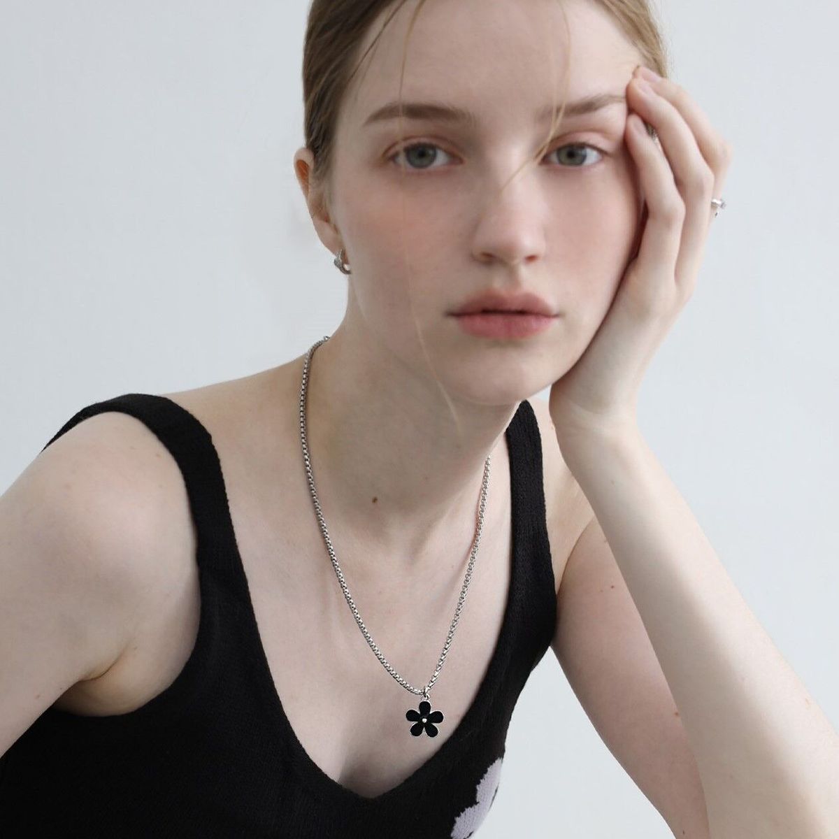 Daisy N. - 감도 깊은 취향 셀렉트샵 29CM