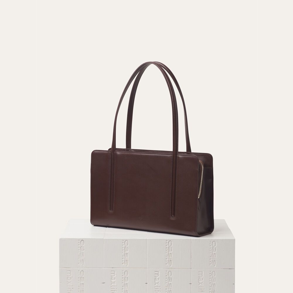 mori-large-bag-mocha-brown-29cm