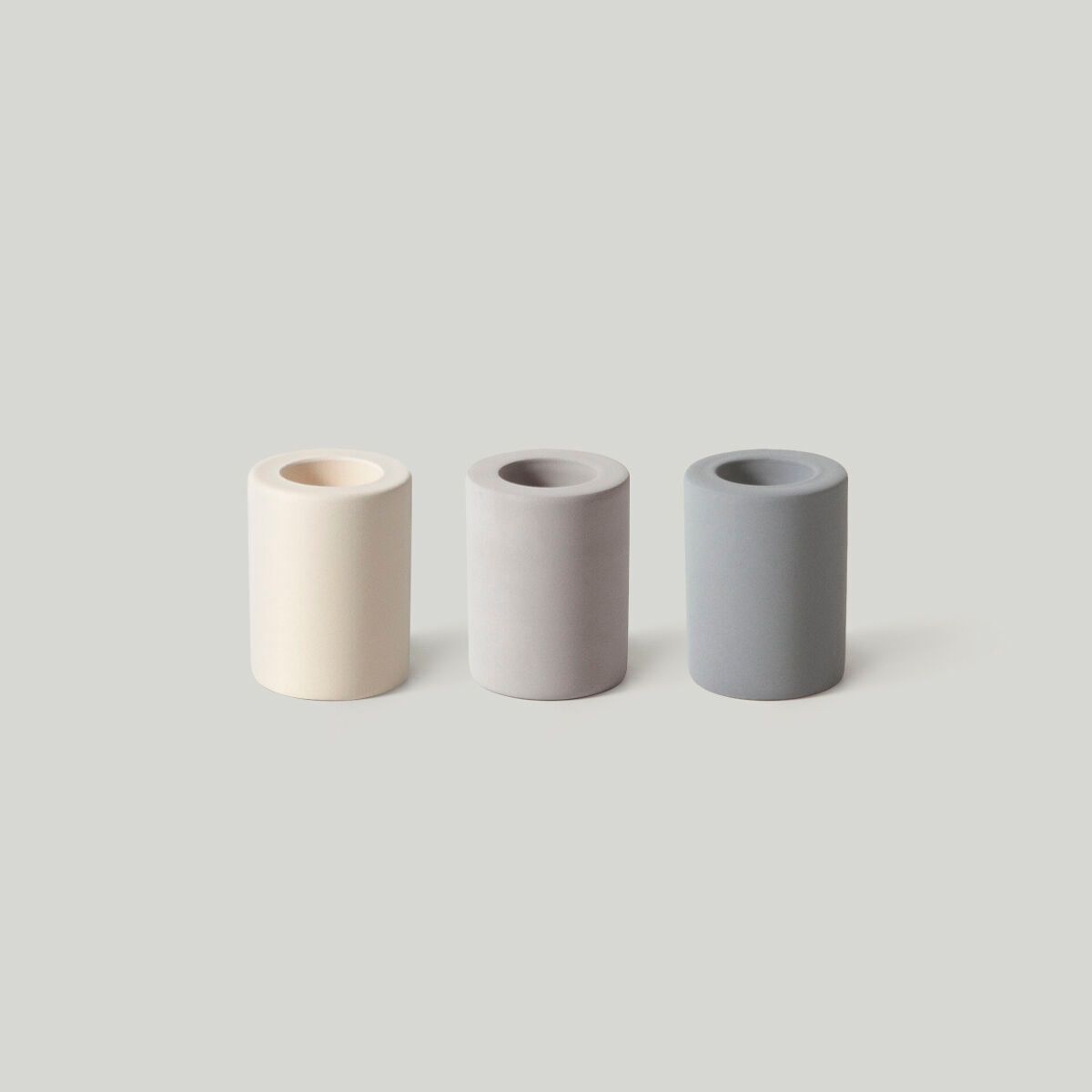 3 5 X 3 5 X 4 5 cm 29CM 3 5 X 3 5 X 4 5 cm 29CM