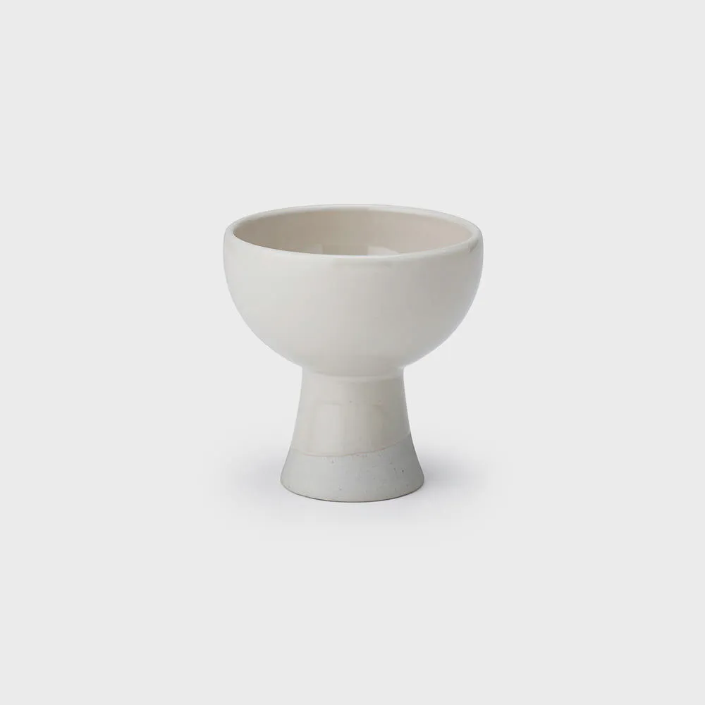 미솜 소리잔 1P - 감도 깊은 취향 셀렉트샵 29CM