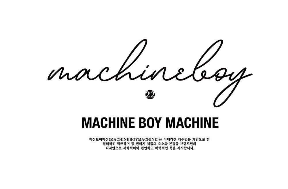 SIGNATURE NYLON CAP - BLACK - 감도 깊은 취향 셀렉트샵 29CM