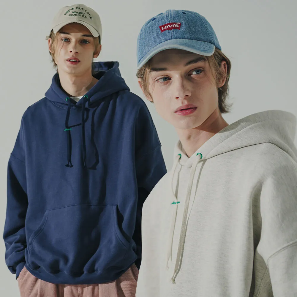 [패키지] 컬러인 후드 2PACK MJHD7622 - 감도 깊은 취향 셀렉트샵 29CM