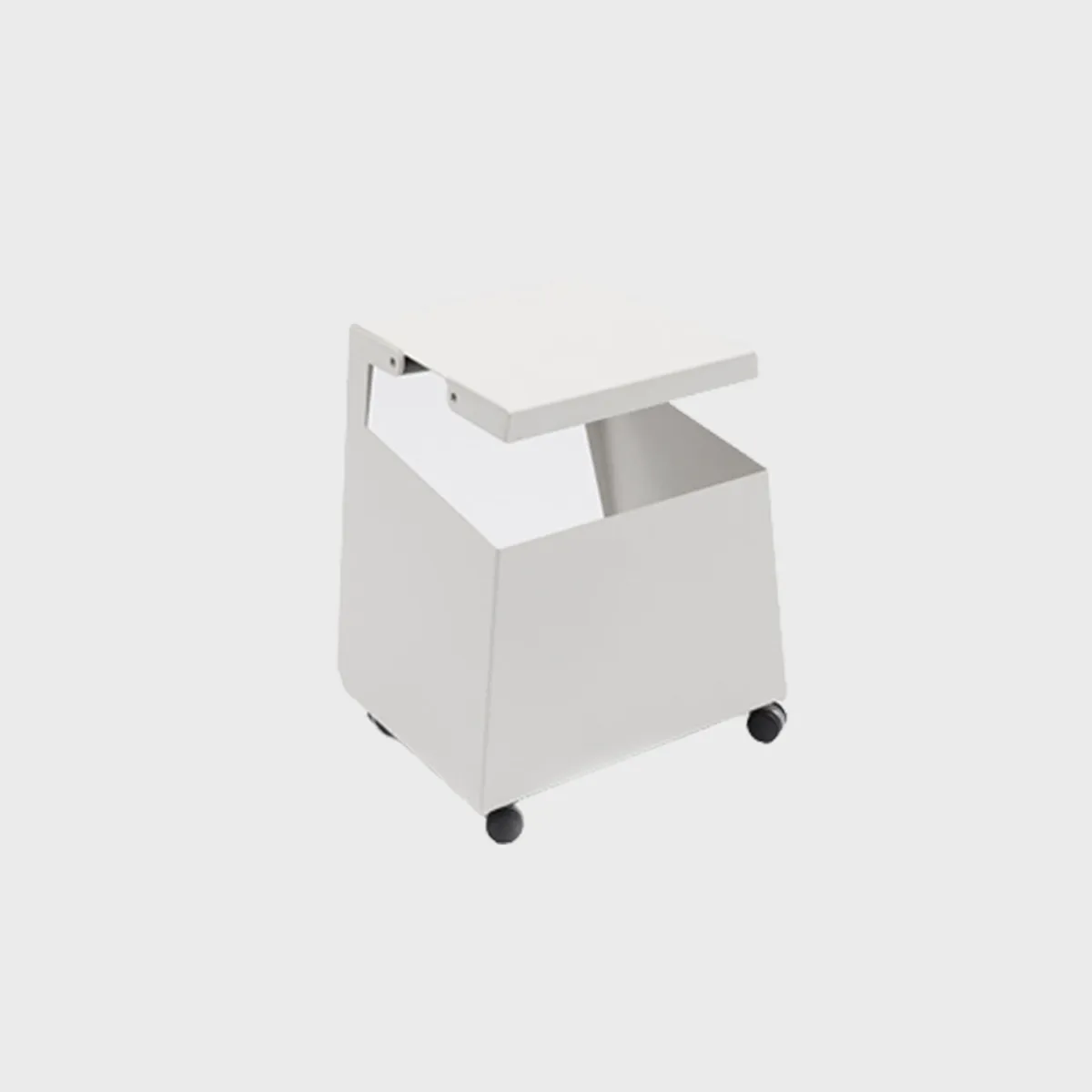 [DANESE MILANO] Smith White - 감도 깊은 취향 셀렉트샵 29CM