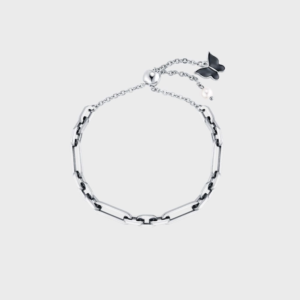 NO.274 BRACELET SMALL - 감도 깊은 취향 셀렉트샵 29CM