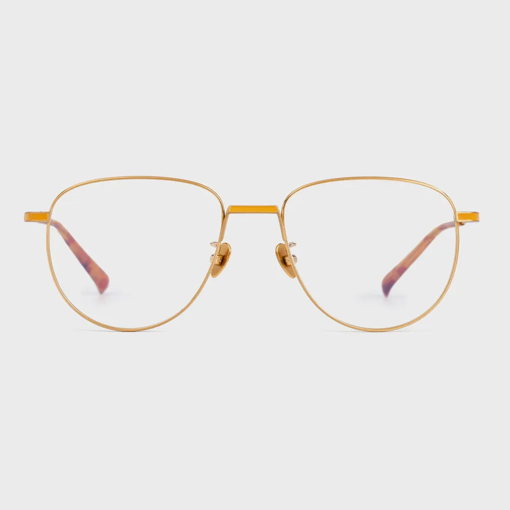 FS20 C7MG - 감도 깊은 취향 셀렉트샵 29CM