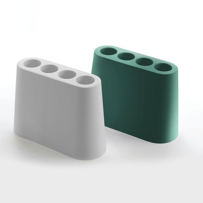 [B-LINE] AKI Umbrella Stand Pine - 감도 깊은 취향 셀렉트샵 29CM