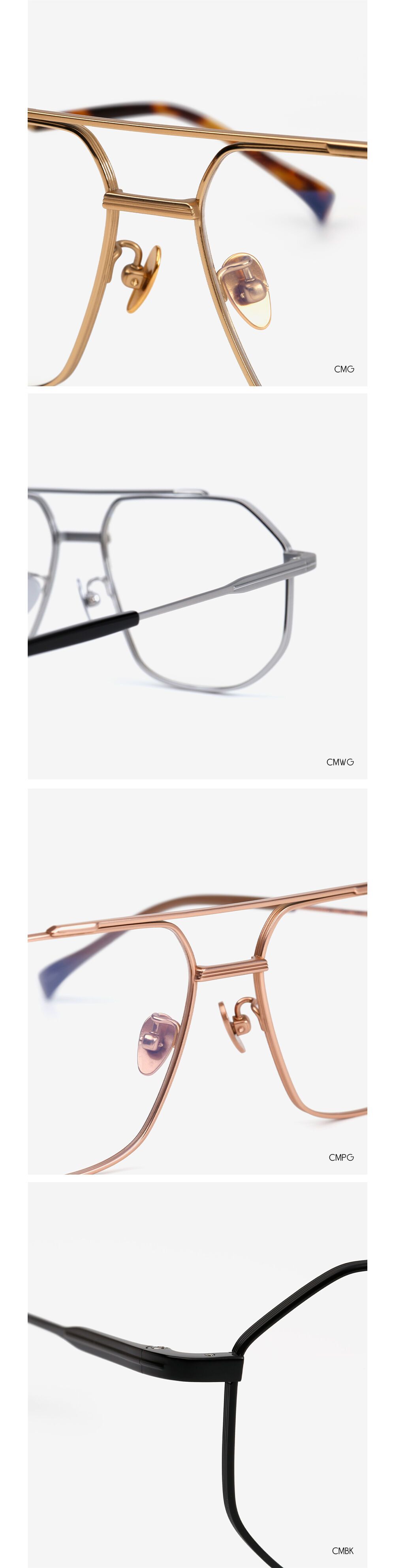 FS14 CMBK - 감도 깊은 취향 셀렉트샵 29CM