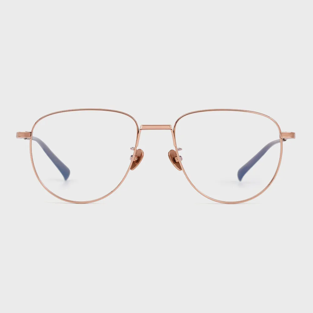 FS20 CPG - 감도 깊은 취향 셀렉트샵 29CM