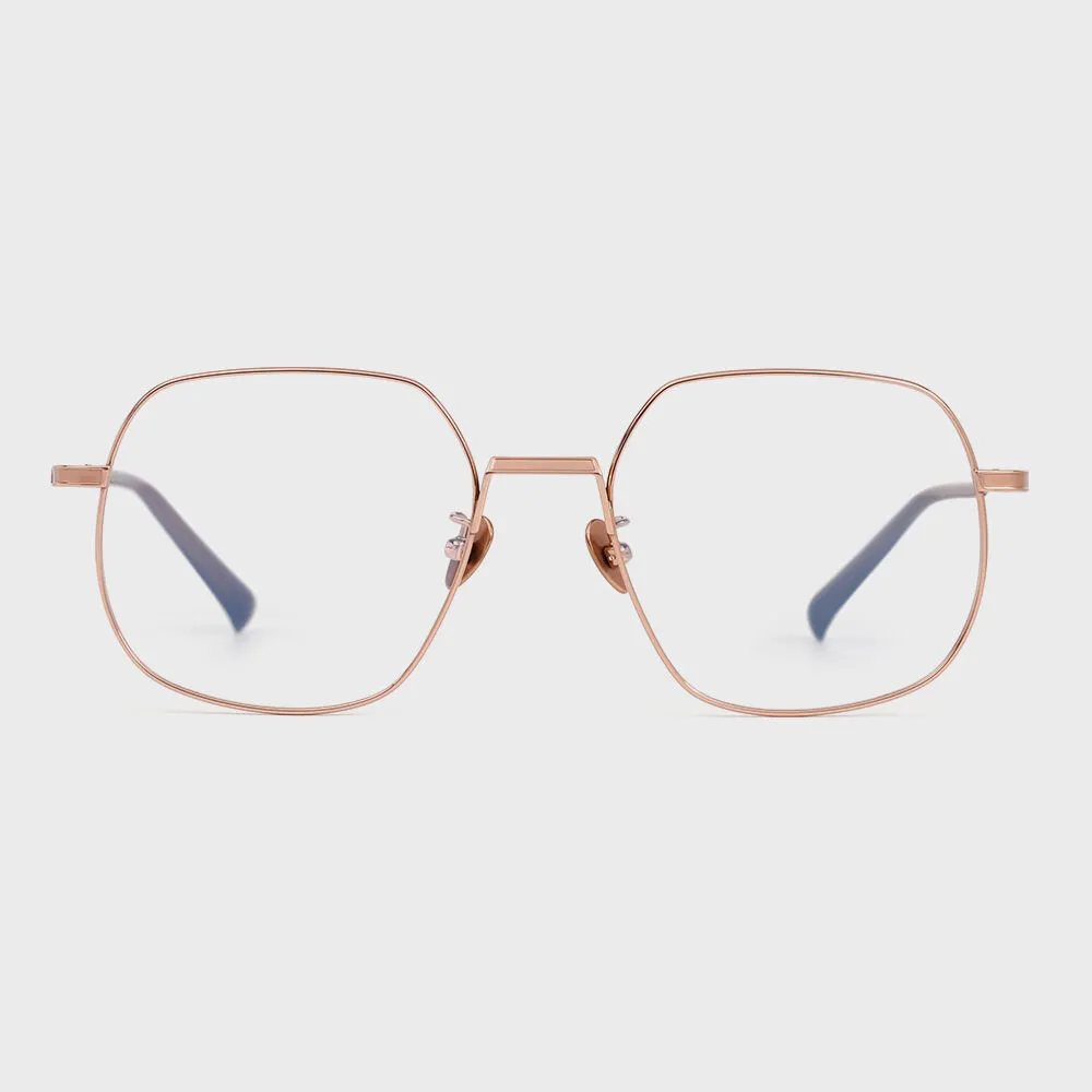 FS21 CPG - 감도 깊은 취향 셀렉트샵 29CM