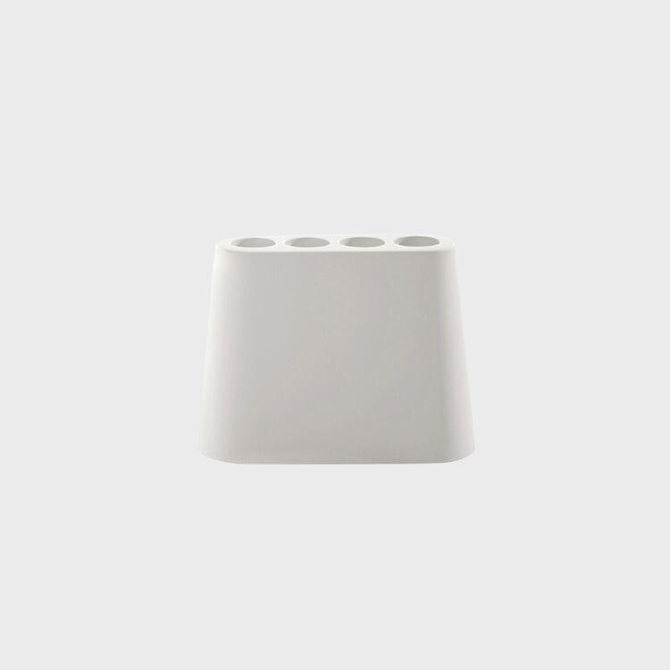 [B-LINE] AKI Umbrella Stand Easy Clean White - 감도 깊은 취향 셀렉트샵 29CM