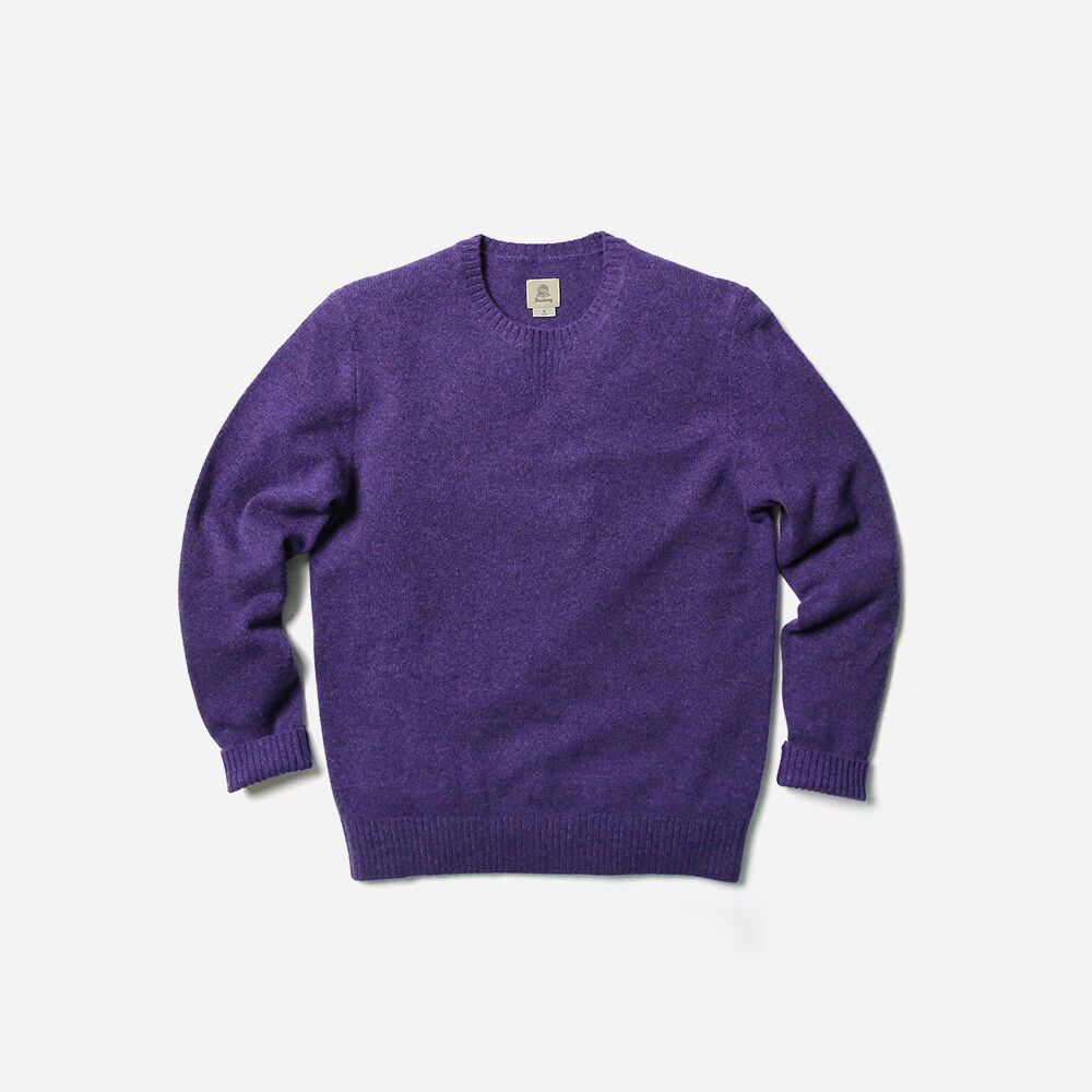 House_305_Purple - 감도 깊은 취향 셀렉트샵 29CM