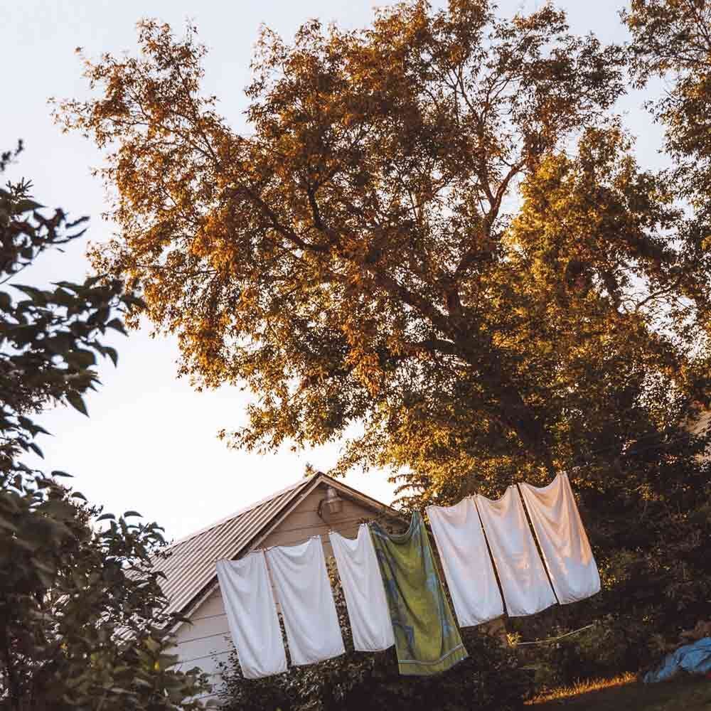 인테리어 사진 아트포스터 Spatsommer 수플 포스터 A1 50x70 A2 사이즈 - 감도 깊은 취향 셀렉트샵 29CM