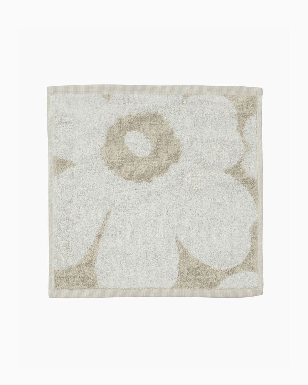 우니꼬 미니 타월 IRZI1M3 - 감도 깊은 취향 셀렉트샵 29CM