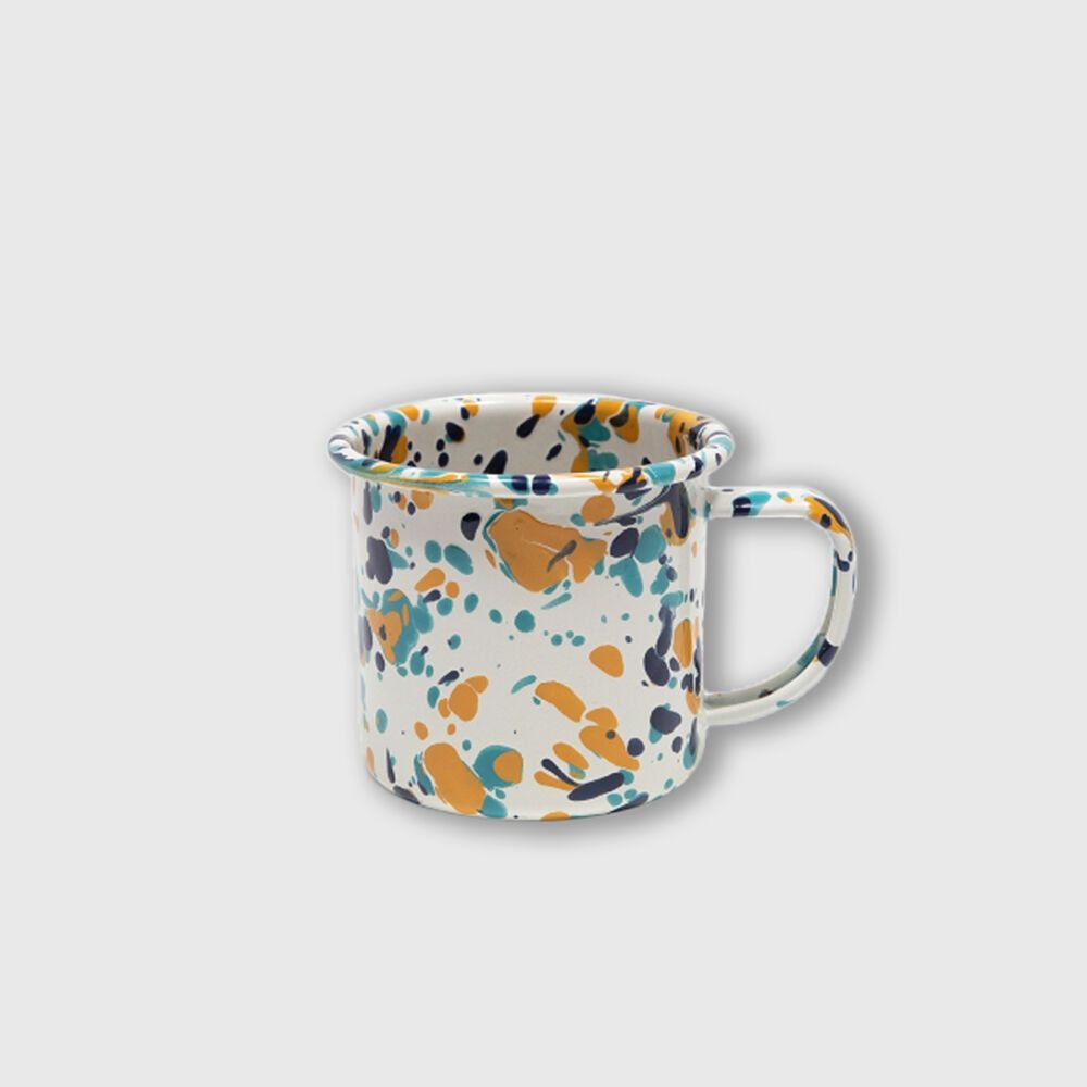 C11 머그 버뮤다 버터컵 - 감도 깊은 취향 셀렉트샵 29CM