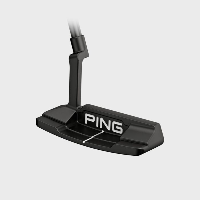 2023 New Ping Answer 2D Putter/ 뉴 핑 앤서 투디 퍼터 - 감도 깊은 취향 셀렉트샵 29CM