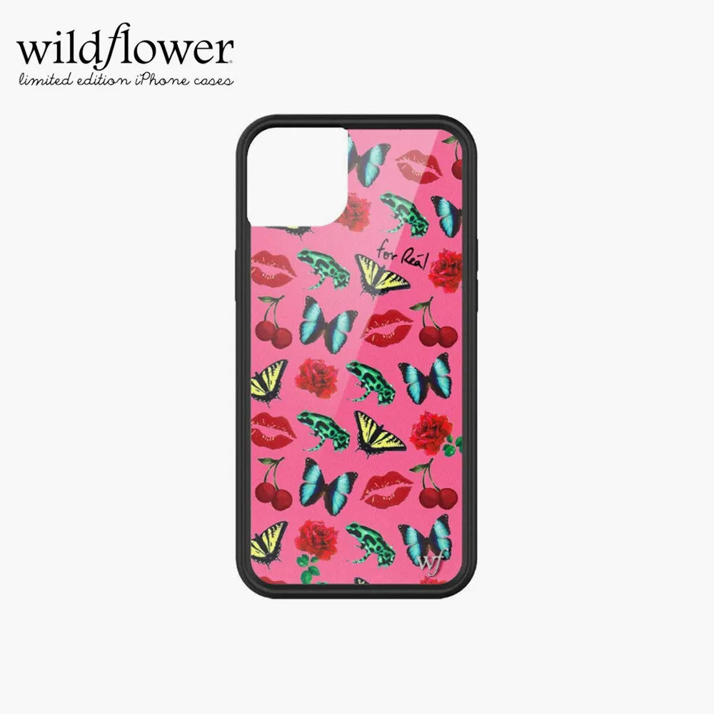 [Wildflower Cases] Realisation Par X Devon Lee 13/14, 14pro - 감도 깊은 취향 셀렉트샵 29CM